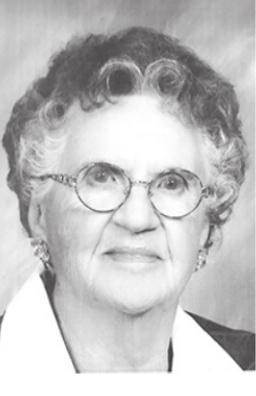 Marie Dewees | Clinton Daily News