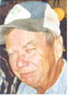 Terry James Nickel | Clinton Daily News
