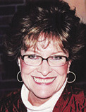 Lynda Sharon (Ringo) Farmer | Clinton Daily News