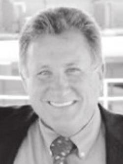 Dr. Kenneth Gene Rose | Clinton Daily News