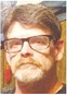 Rodney Wayne Hanson | Clinton Daily News