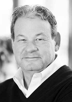 Appreciating a ‘consoler-in-chief ’ | Clinton Daily News