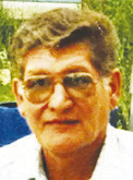 Elmer Alfred Davis | Clinton Daily News