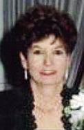 Carol “Joan” Dobbs | Clinton Daily News