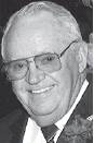 Truman Smith | Clinton Daily News
