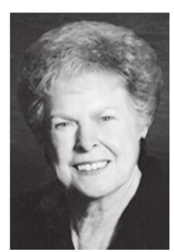 Suzanne Sharp | Clinton Daily News