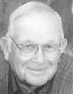 Leon Dodson | Clinton Daily News