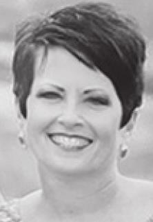 Darla Kinney | Clinton Daily News