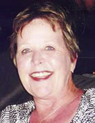 Janice Harris | Clinton Daily News