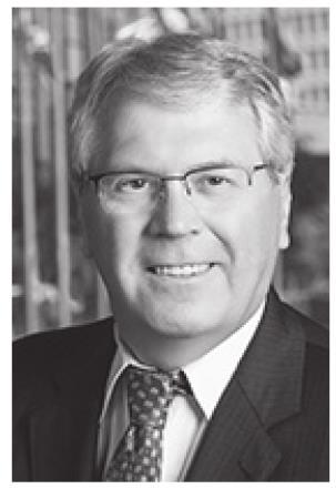 Kevin Donelson | Clinton Daily News